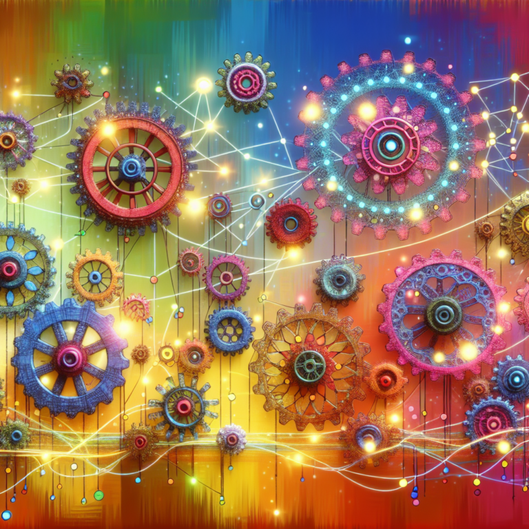 How Meshtastic Uses GPS Data: Benefits and Practical Examples